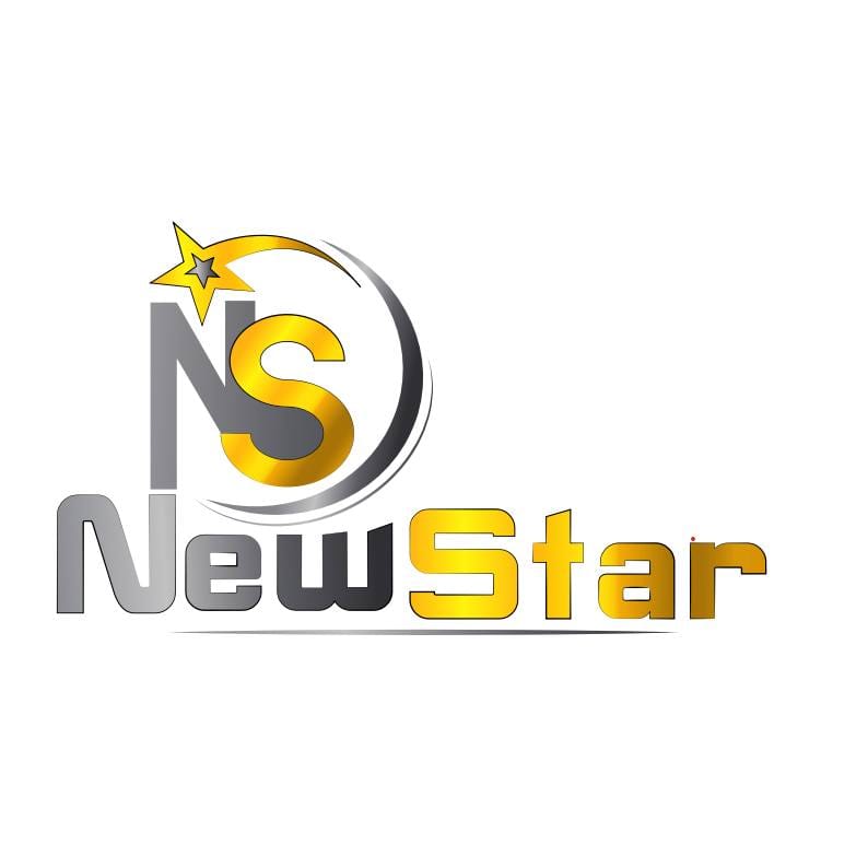 Liste de souhaits - New Star